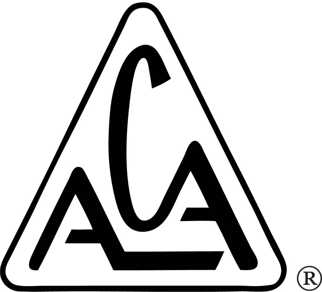 ACA_Logo_clear | ACA WSO